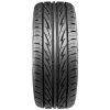 Techno Sports | Basic Tyre | Bridgestone Singapore